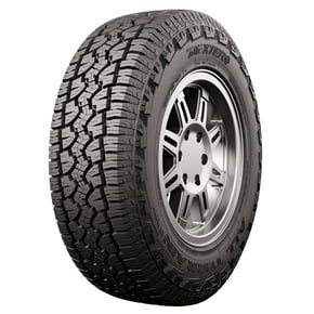 Ram 1500 Tires in Ram Tires - Walmart.com
