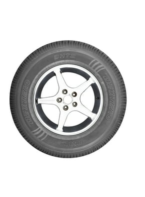Dextero Tires in Shop by Brand - Walmart.com