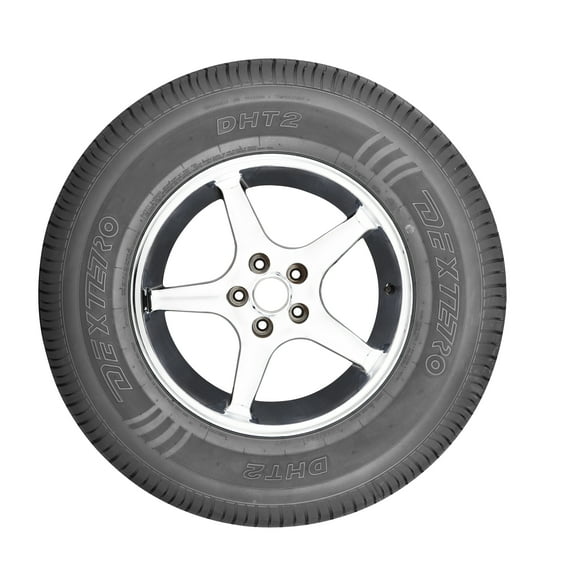 Dextero Tires in Shop by Brand - Walmart.com