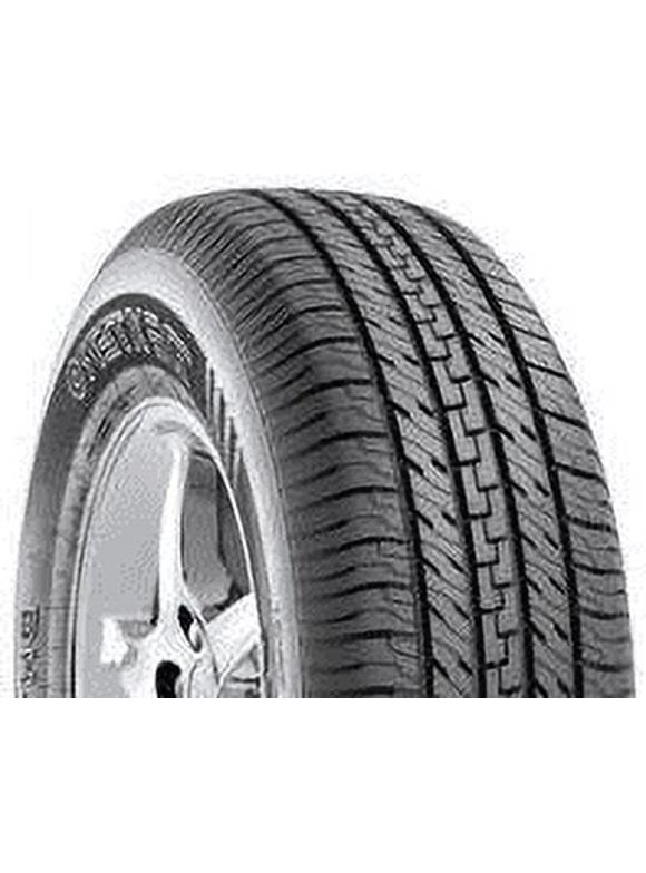 Dextero Tires & Accessories in Auto & Tires - Walmart.com