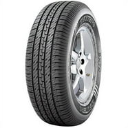MRF Wanderer A/T 255/65R18 111T All-Terrain Tire for Ford Explorer XLT ...