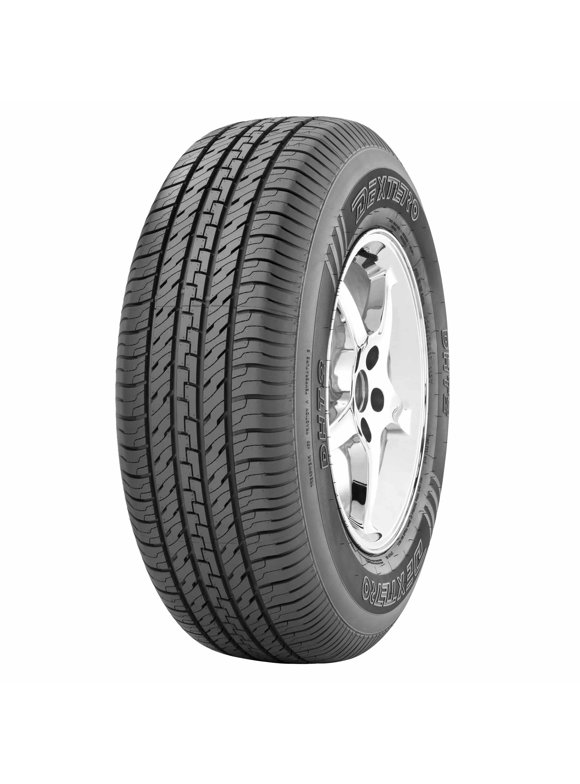 Dextero Tires & Accessories in Auto & Tires - Walmart.com