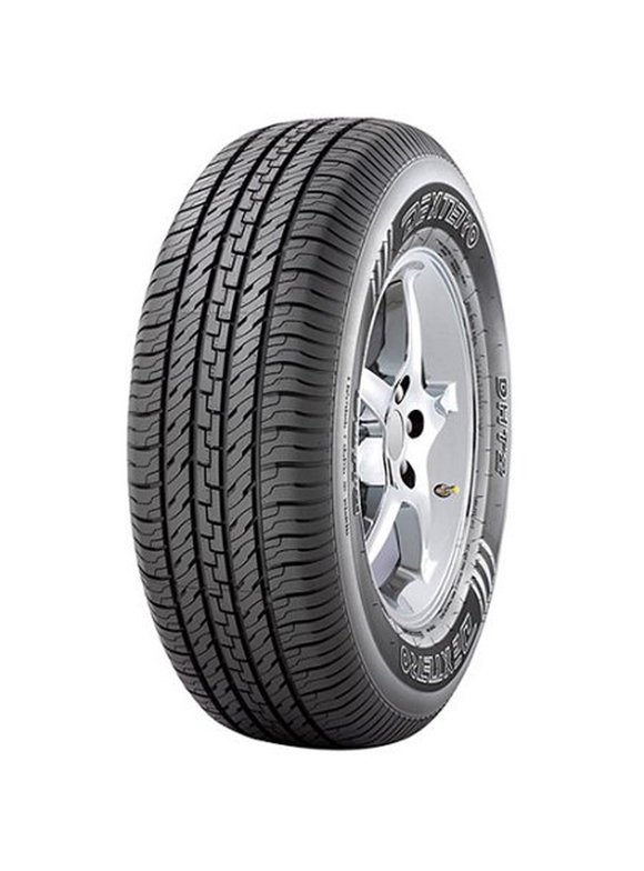 265/70R16 Tires in Shop by Size - Walmart.com