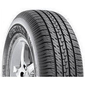 Dextero Tires in Shop by Brand - Walmart.com