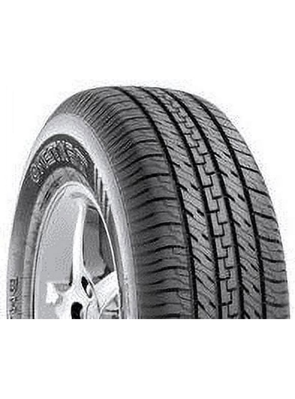 Dextero Tires & Accessories in Auto & Tires - Walmart.com
