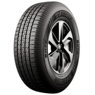 Goodyear G614 RST All Season Commercial Tire, LT235/85R16 126L G ...