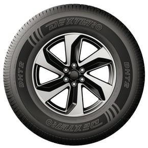 Dextero Tires in Shop by Brand - Walmart.com