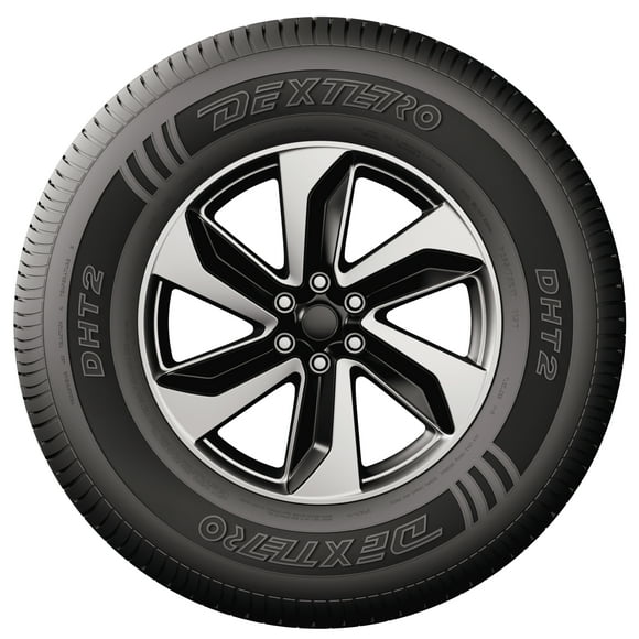 Dextero Tires in Shop by Brand - Walmart.com