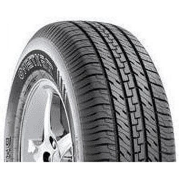 All Dextero Tires in Dextero Tires - Walmart.com