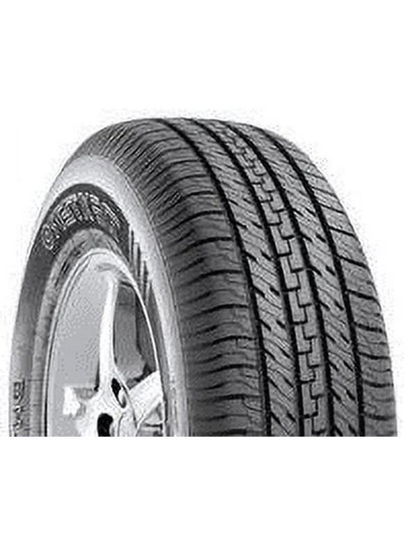 275/55R20 Tires in Shop by Size - Walmart.com