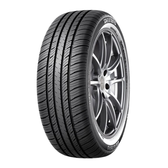 225 60 15 Tires