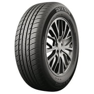 Goodyear G614 RST All Season Commercial Tire, LT235/85R16 126L G ...