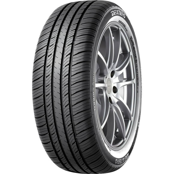 195/70R14 Tires in Shop by Size - Walmart.com