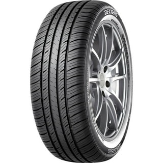 215/55R17 Tires Clearance, Discounts & Rollbacks - Walmart.com 215/55R17 Tires Clearance, Discounts & Rollbacks - Walmart.com