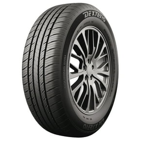 Dextero Tires in Shop by Brand - Walmart.com