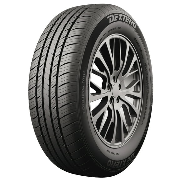 Nissan Rogue Tires in Nissan Tires - Walmart.com