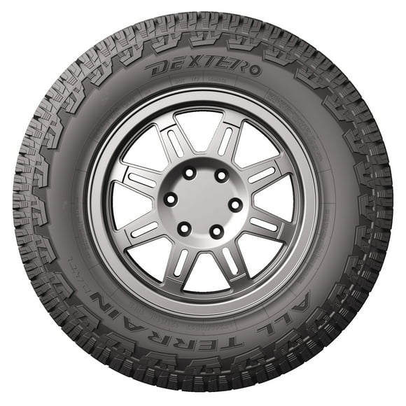 Walmart Tire Shop in Miami, FL | Michelin Tires, Goodyear Tires ...