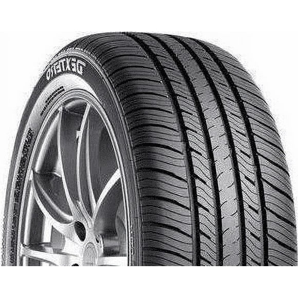 Dextero Tires in Shop by Brand - Walmart.com