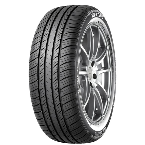 Dextero Tires in Shop by Brand - Walmart.com