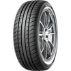 Deestone D930 All-Season 25/8R-12 Tire - Walmart.com