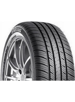 Dextero Tires in Shop by Brand - Walmart.com