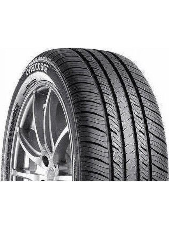 Dextero Tires in Shop by Brand - Walmart.com
