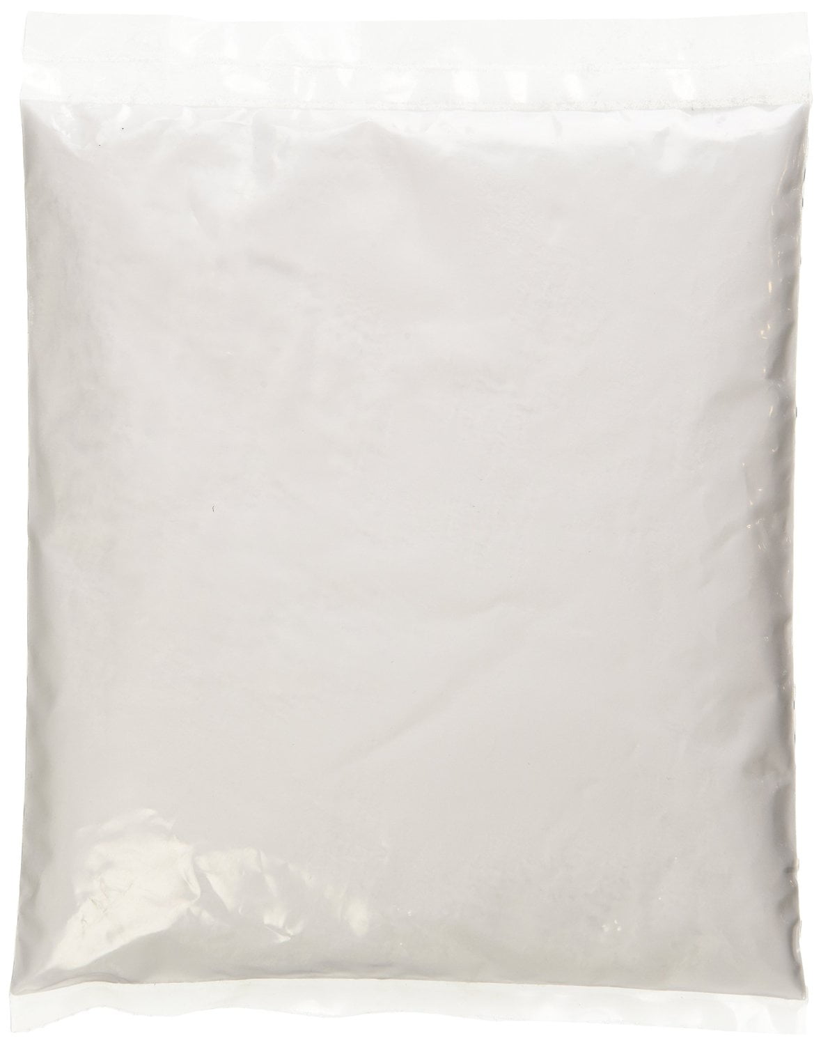 Dextrose, 1 lb - Walmart.com