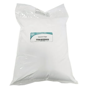 Dextrose Powder