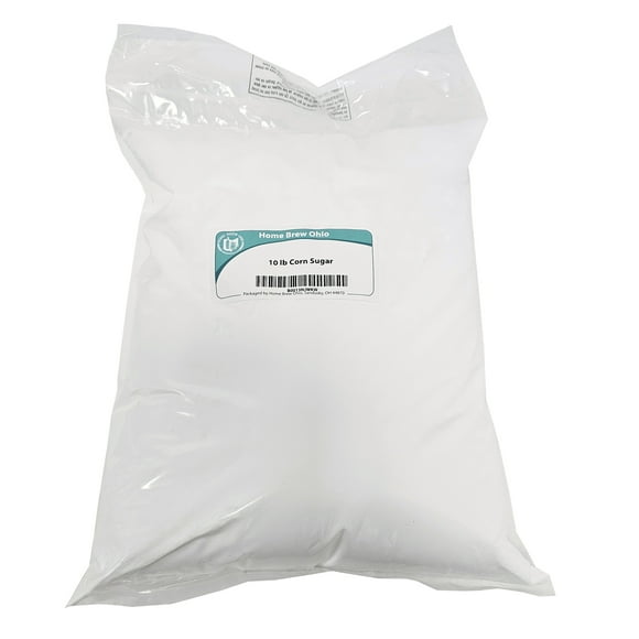 Dextrose Powder