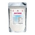 Dextrose 5 lb. - Walmart.com