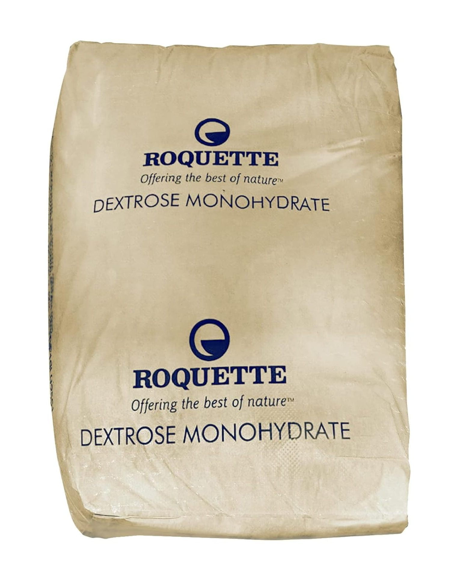 Dextrose 50 Lb. - Walmart.com