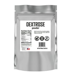 Dextrose Powder