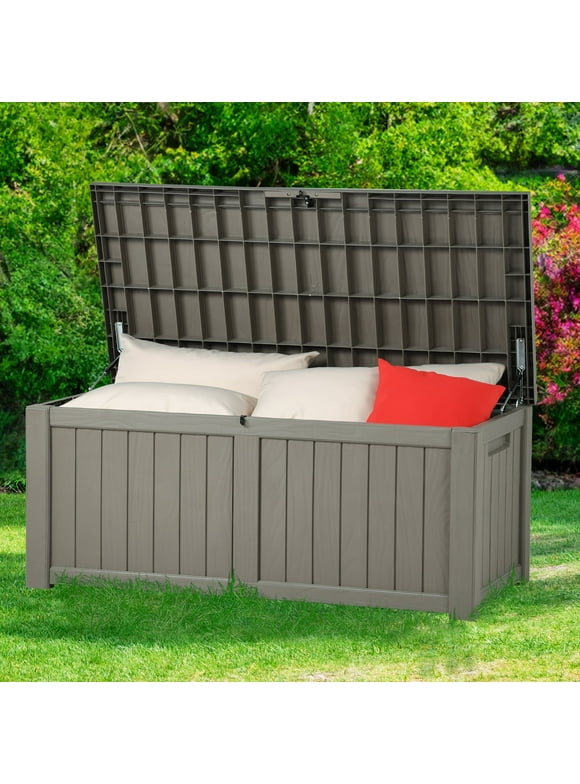 sheds outdoor storage - Walmart.com