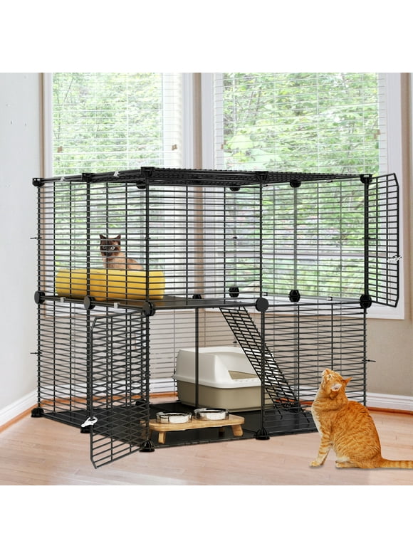 Ferret Cages in Ferrets - Walmart.com