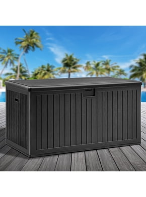 sheds outdoor storage - Walmart.com