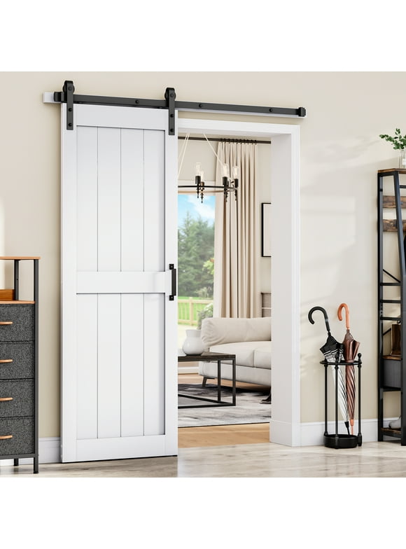 Doors and Gates in Home Improvement - Walmart.com