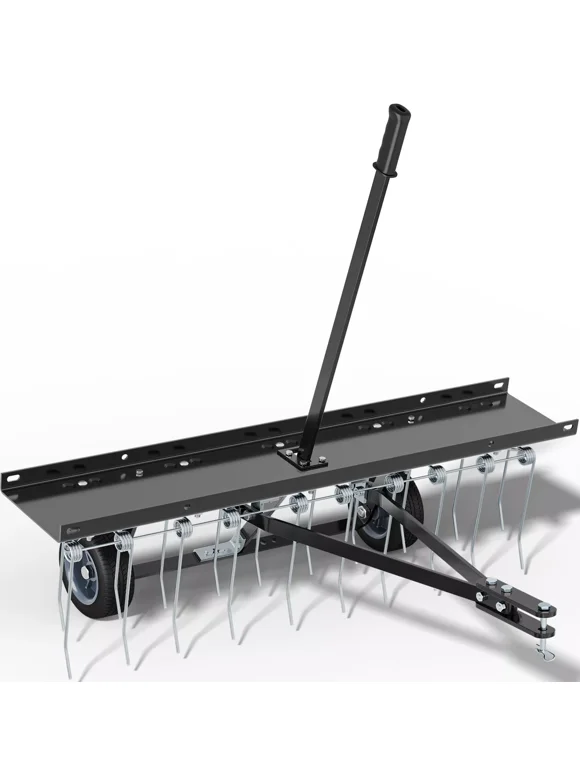 Lawn Sweepers in Lawn Equipment - Walmart.com