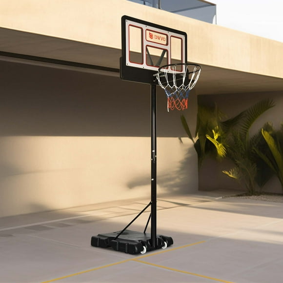 Outdoor Basketball Hoops in Basketball Hoops - Walmart.com