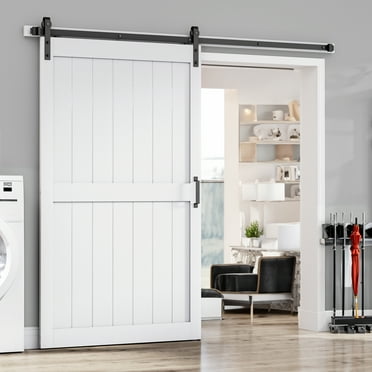 L-FRA100 12" x 12" NGP Low Profile Vision Lite Kit for Door Opening ...