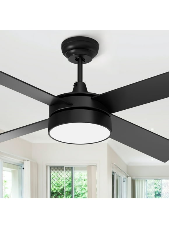 Ceiling Fans in Lighting & Light Fixtures - Walmart.com