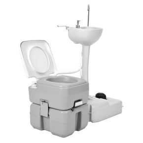 RV Portable Toilets in RV Toilets - Walmart.com