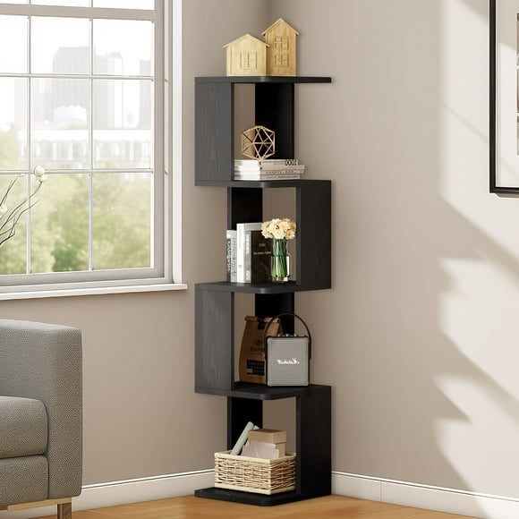 Narrow Bookcases