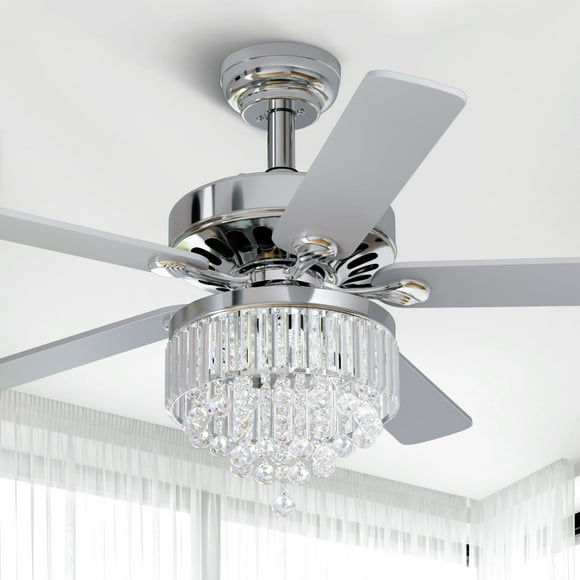 Ceiling Fans with Remote in Ceiling Fans - Walmart.com