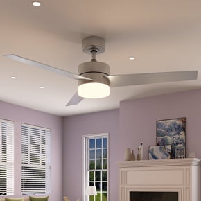 Ceiling Fans with Lights in Ceiling Fans - Walmart.com