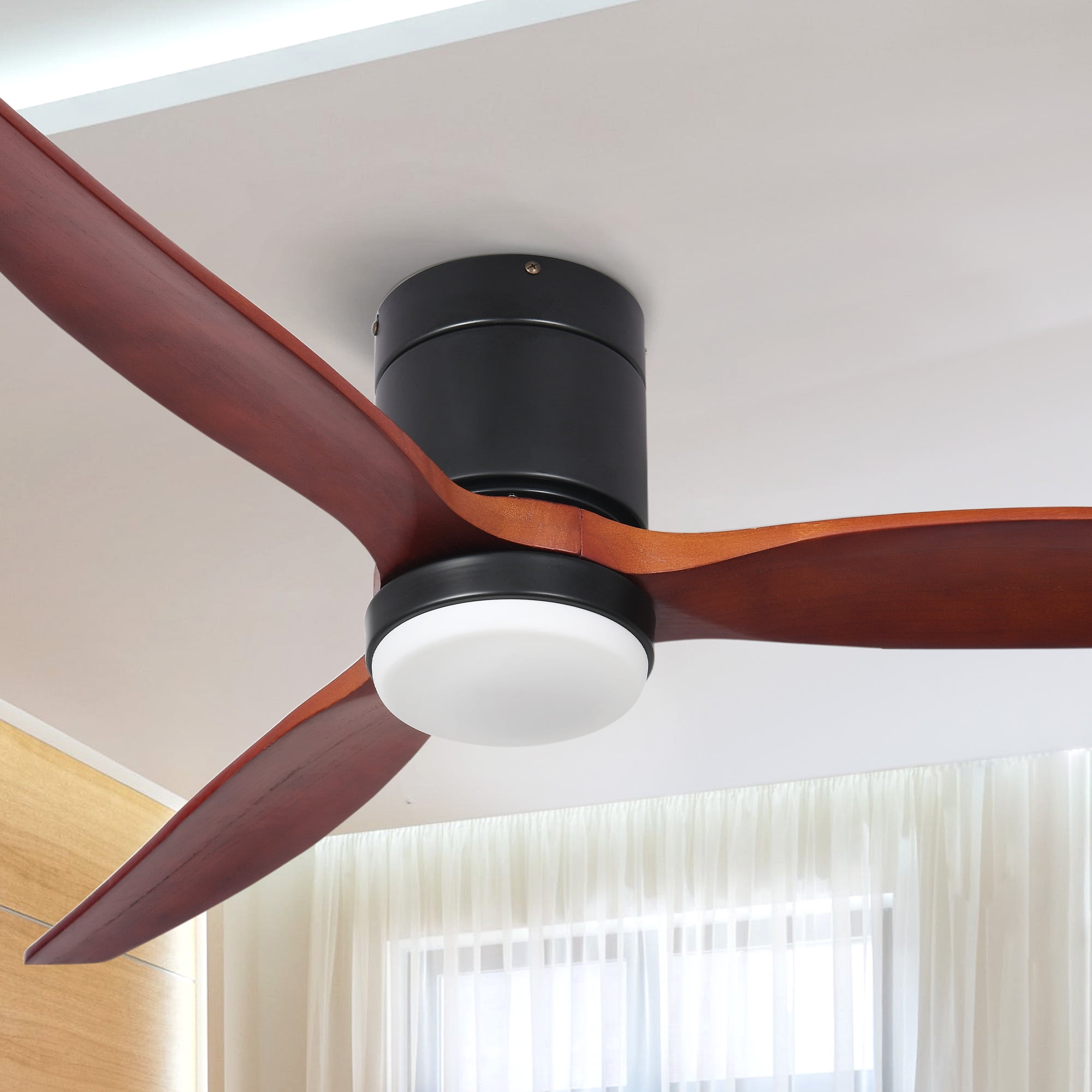 Ellington Ceiling Fan Replacement Remote | Shelly Lighting