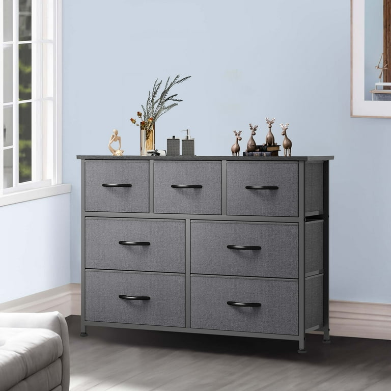 45 inch dresser store