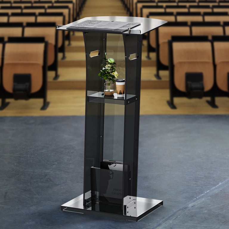 Pulpit Church Pulpit New Design. In Kubwa Furniture, Innogratia ...