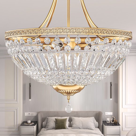 LED Ceiling Lights in Ceiling Lights & Fixtures - Walmart.com