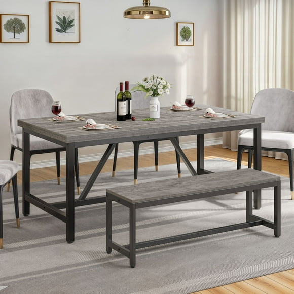 Dining Tables - Walmart.com