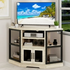36 Inch Tall Tv Stand